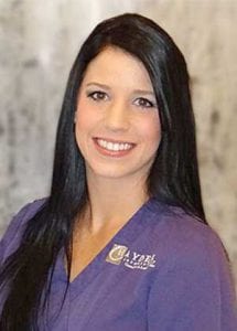 About Us | We also provide hormone therapy, doctor assisted weight loss ...