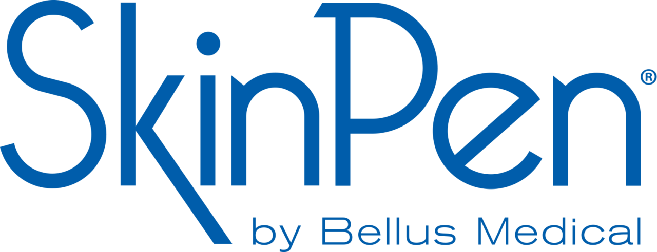 Skin Rejuvenation & Resurfacing | We also provide hormone therapy ...