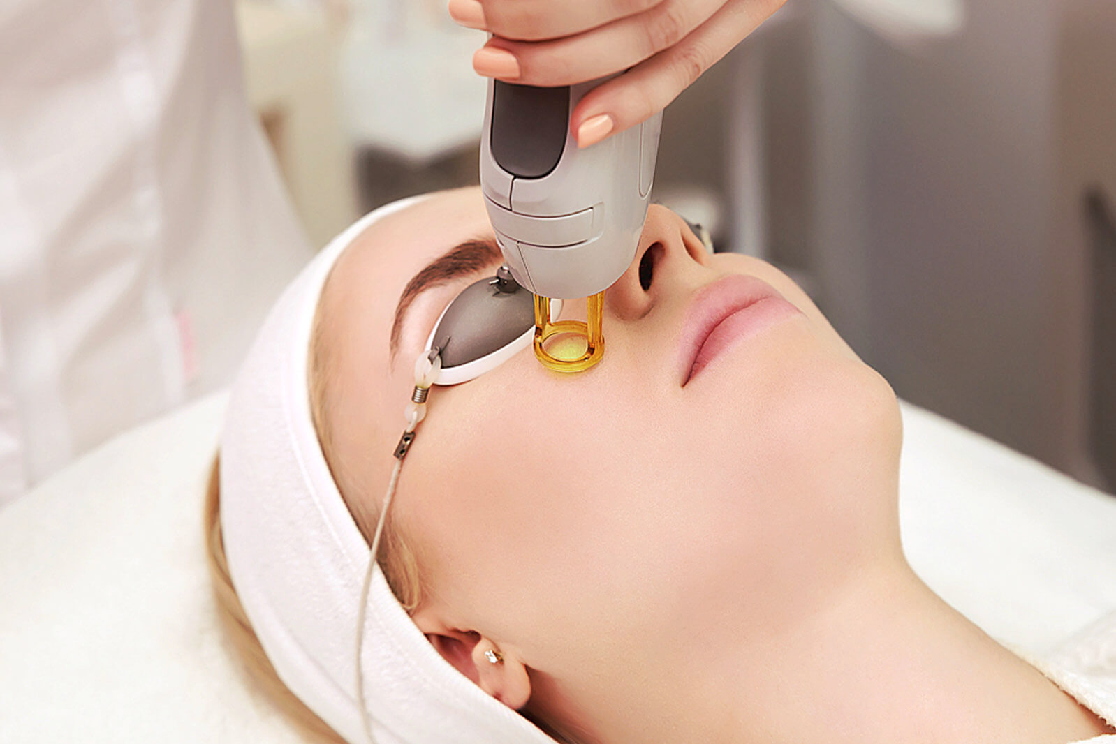 Active FX Skin Rejuvenation Resurfacing We Also Provide Hormone