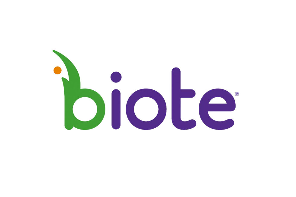 Biote Nutraceuticals & Supplements | Hormone Therapy | We also provide ...