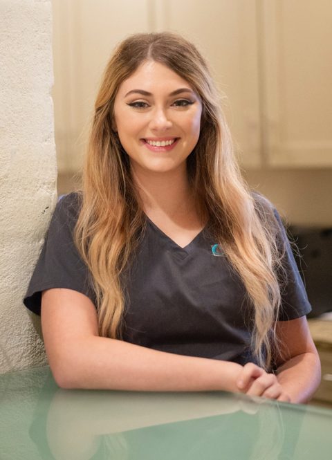 Meet Our Staff | Haydel Dermatology