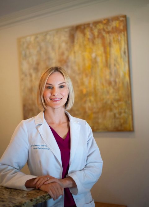 About Us | We also provide hormone therapy, doctor assisted weight loss ...