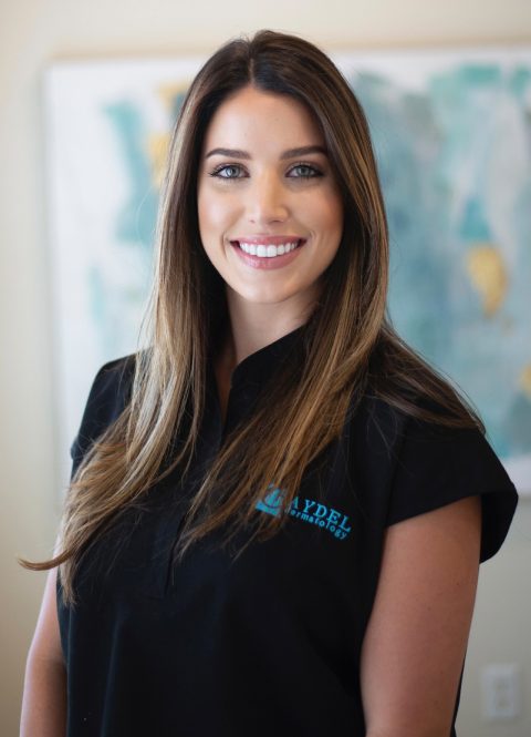 About Us | We also provide hormone therapy, doctor assisted weight loss ...