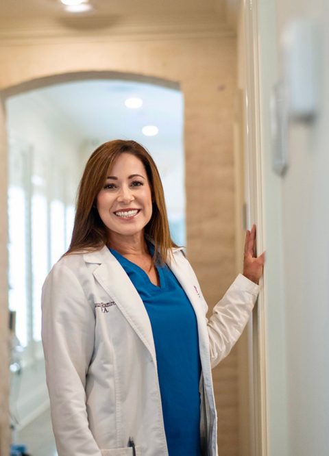 About Us | We also provide hormone therapy, doctor assisted weight loss ...